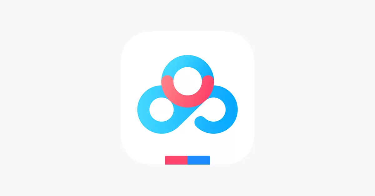 Clash 汉化方法 | EdNovas的小站